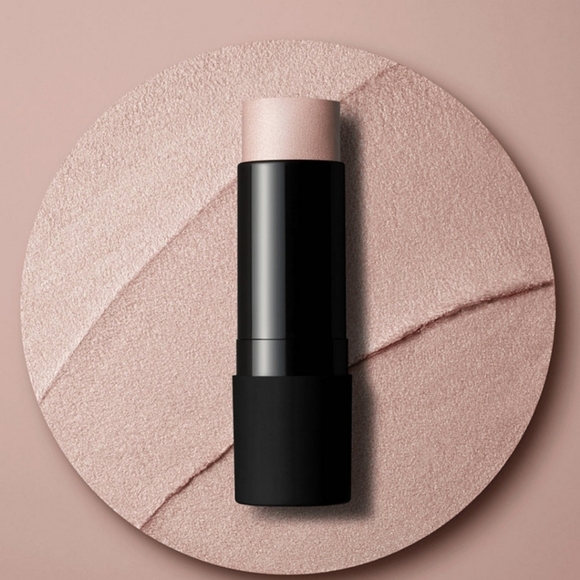 NARS | Makeup | Nars The Multiple Copacabana The Og Multipurpose ...